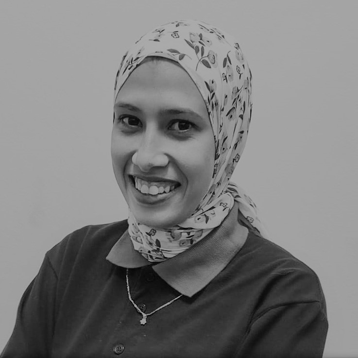 301 Moved Permanently