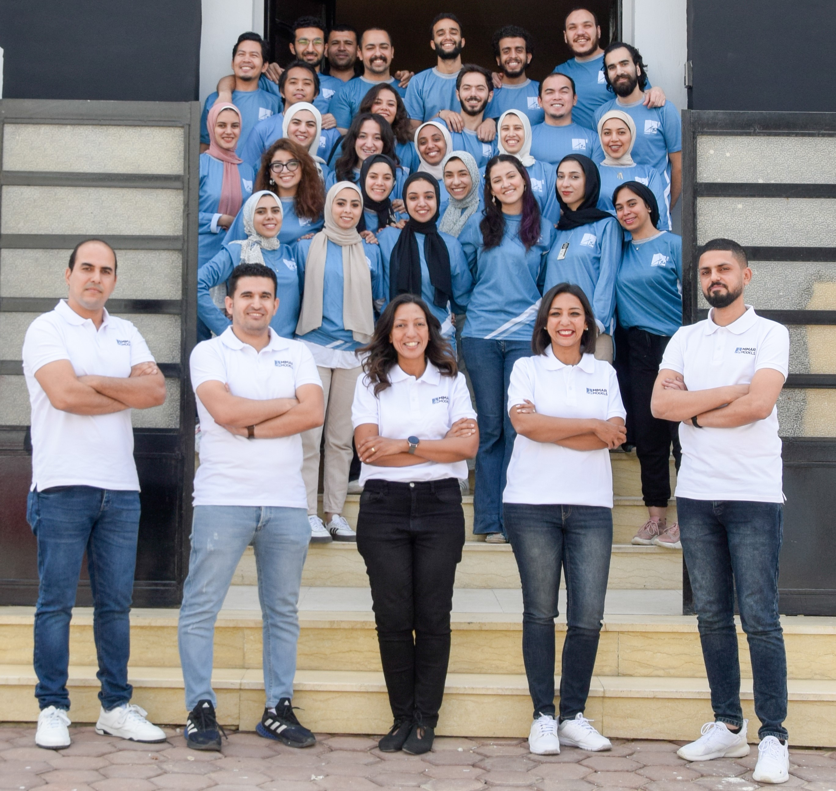 301 Moved Permanently